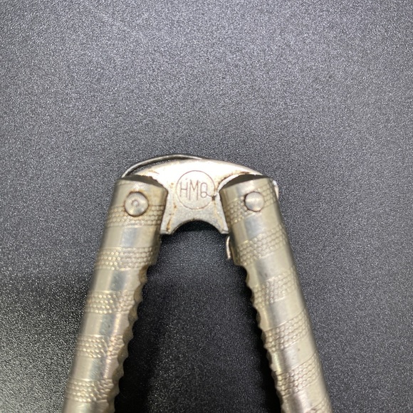 Kitchen | Vintage Hmq Nutcracker Springjointed Collectible Product Hm ...